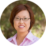 목회자 소개 – 하나교회